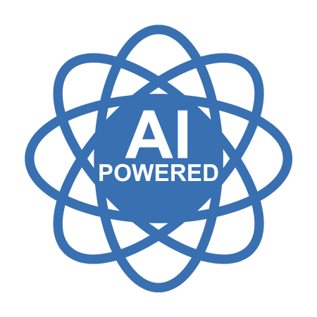 Enhancing stakeholder engagement with AI-powered training | the indigo blog